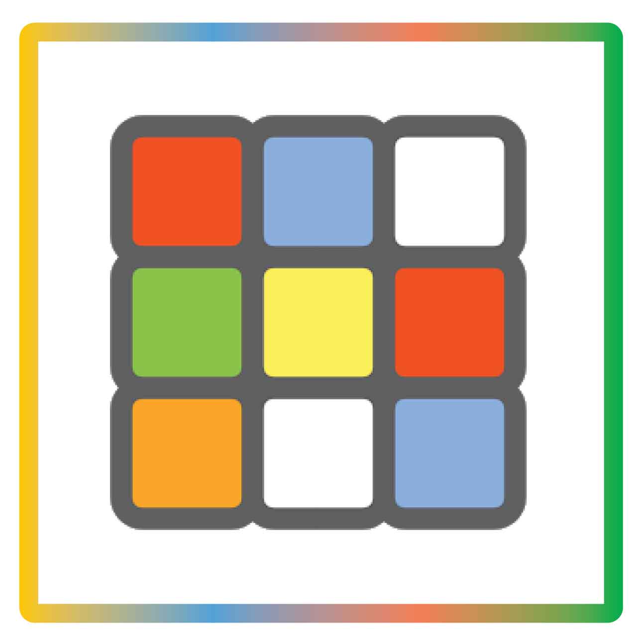 lite-star-apk-free-download